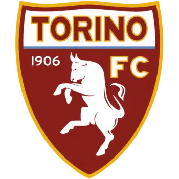 Torino FC - skład, terminarz, transfery i aktualności klubowe - Goal.pl
