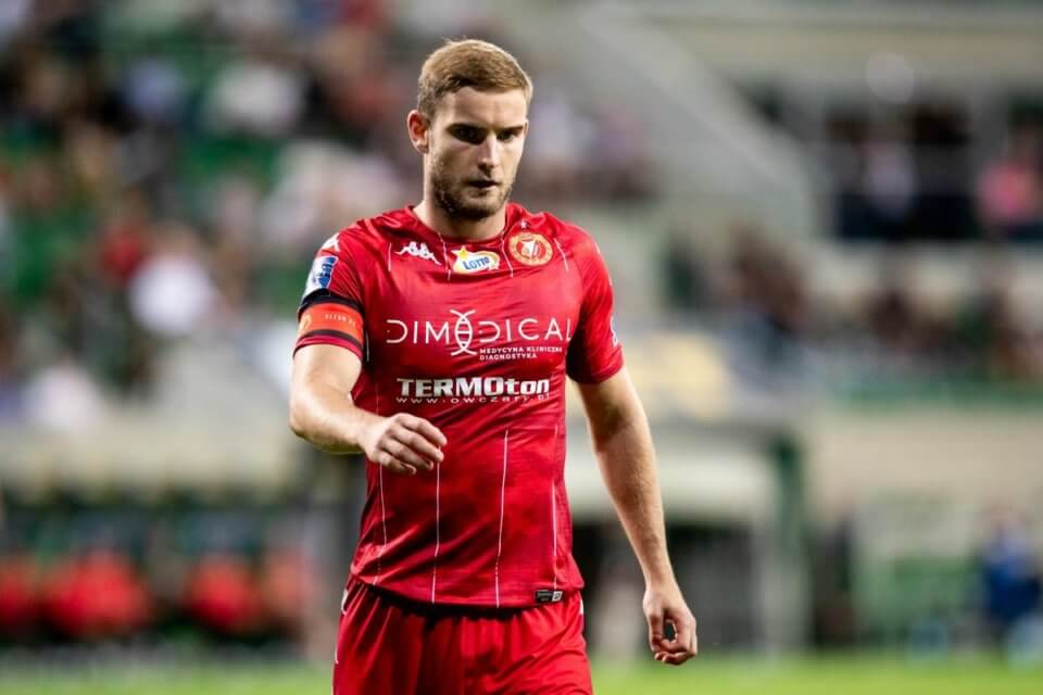 Warta - Widzew: transmisja w TV i online. Gdzie oglądać Ekstraklasę ...