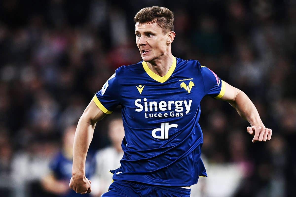 Paweł Dawidowicz - profil zawodnika: informacje, dane - Goal.pl