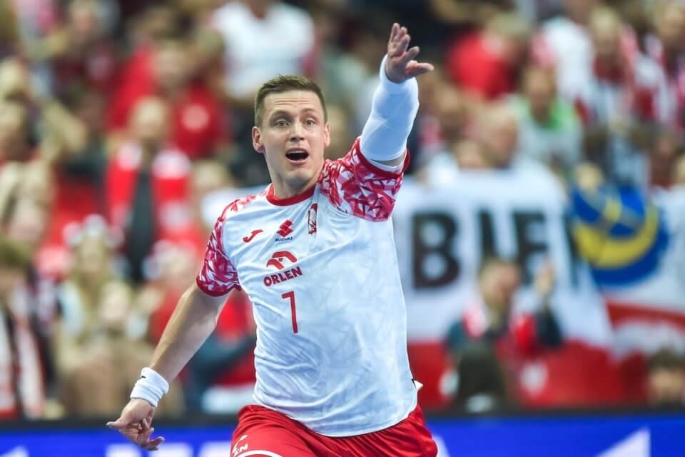 MŚ 2023: Polska - Słowenia: typy, kursy, zapowiedź (14.01.2023) - Goal.pl