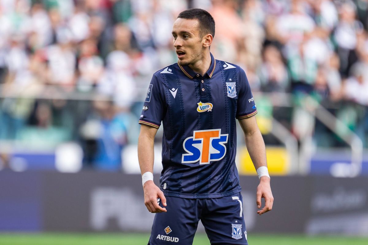 Afonso Sousa - profil zawodnika: informacje, dane - Goal.pl