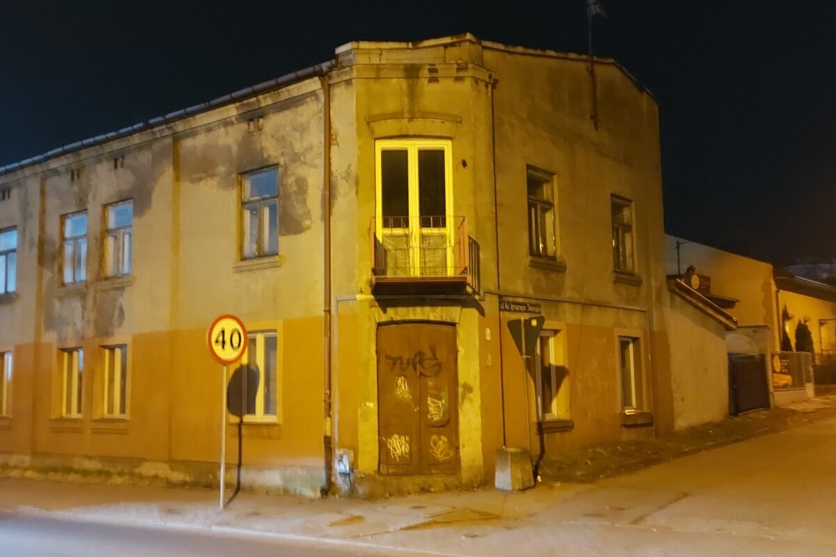 PKO Ekstraklasa. Raków Częstochowa dba o dobre samopoczucie mieszkańców ...