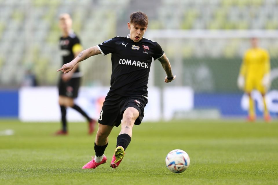 Cracovia - Miedź: typy, kursy, zapowiedź (01.05.2023) - Goal.pl