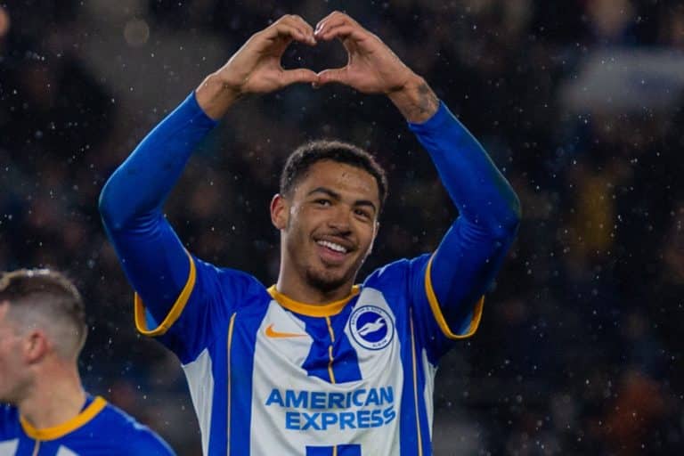 Levi Colwill rozchwytywany. Talent Chelsea na celowniku gigantów - Goal.pl