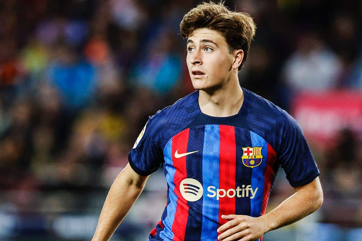 Pablo Torre - profil zawodnika: informacje, dane - Goal.pl