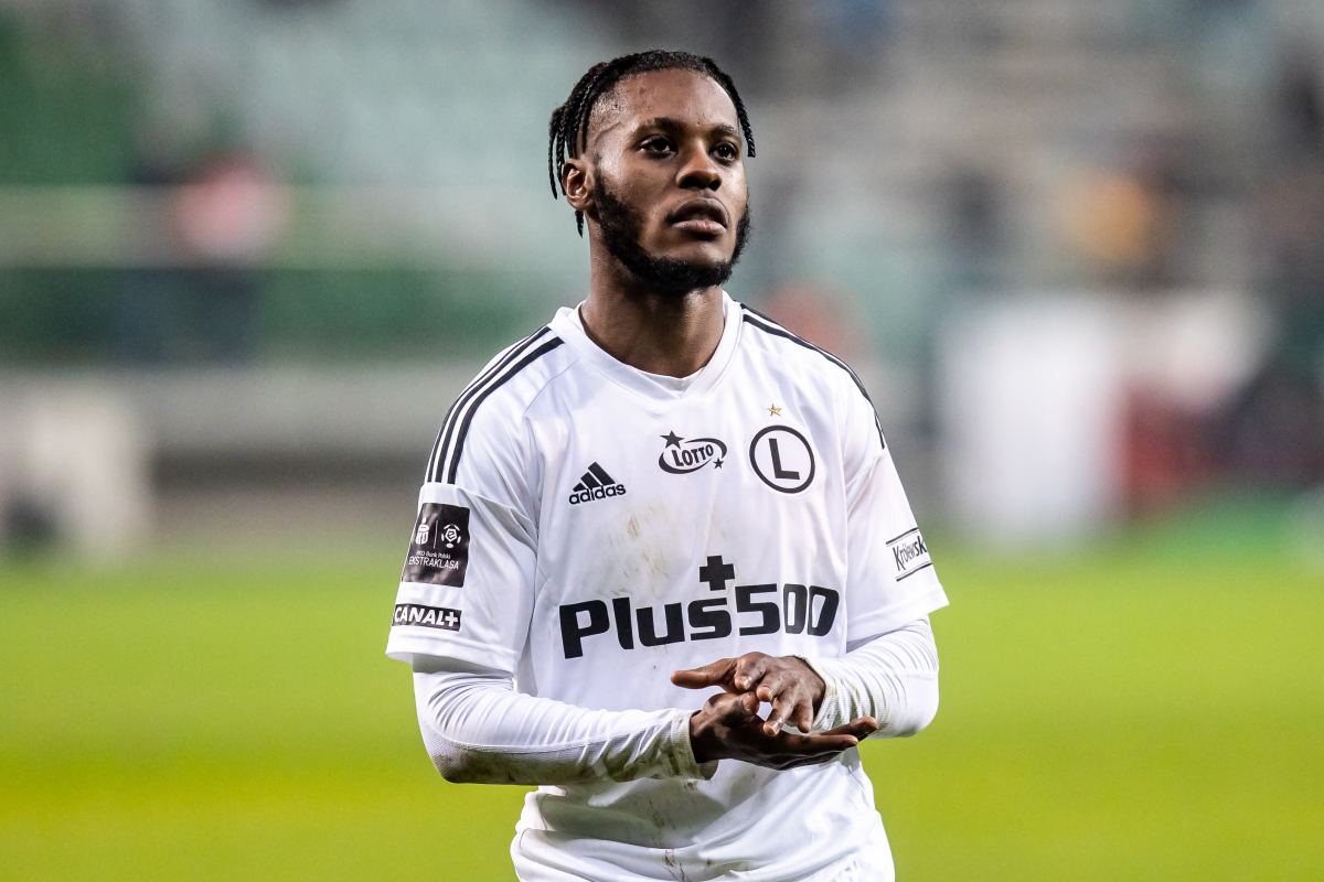 Pięć wielkich rywalizacji, czyli co koniecznie obejrzeć w czasie ...