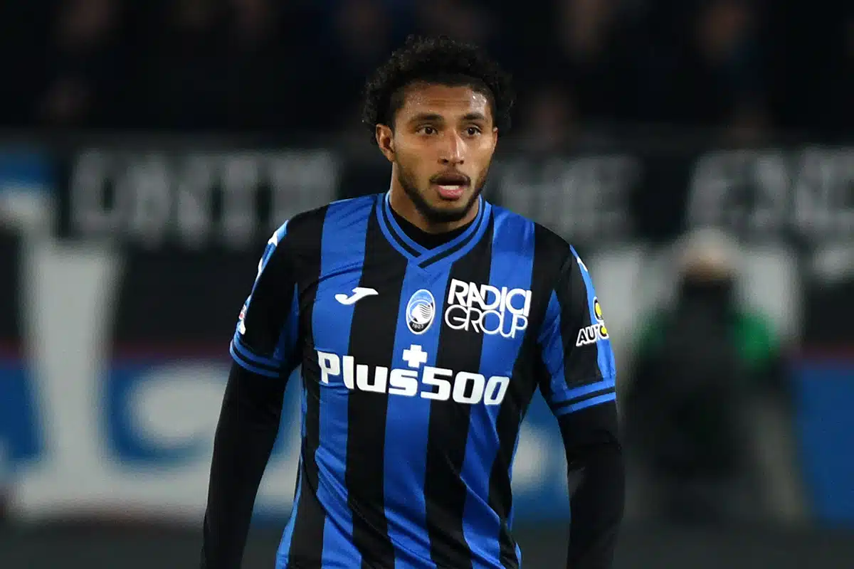 Ederson Jose dos Santos - profil zawodnika: informacje, dane - Goal.pl