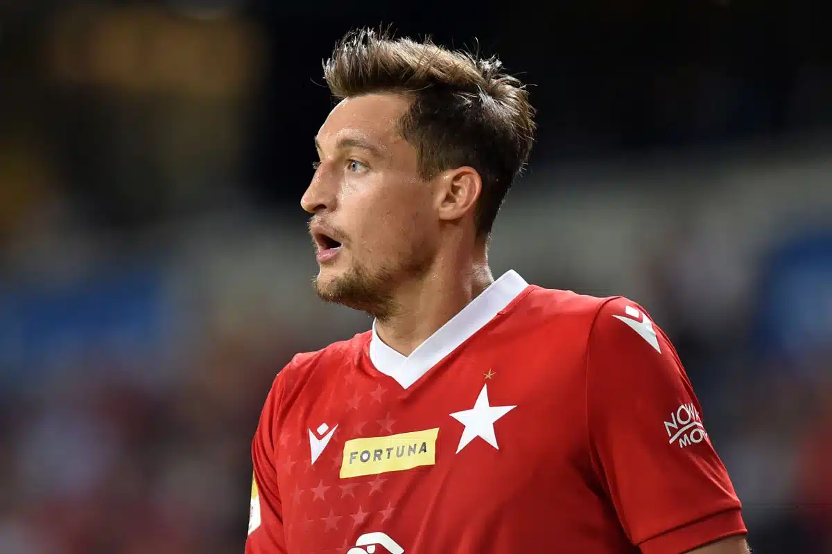 Michał Żyro - profil zawodnika: informacje, dane - Goal.pl Michał Żyro - profil zawodnika: informacje, dane - Goal.pl
