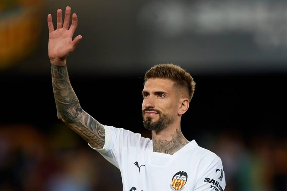 Arabia Saudyjska. Klub Michniewicza zainteresowany piłkarzem z La Liga ...