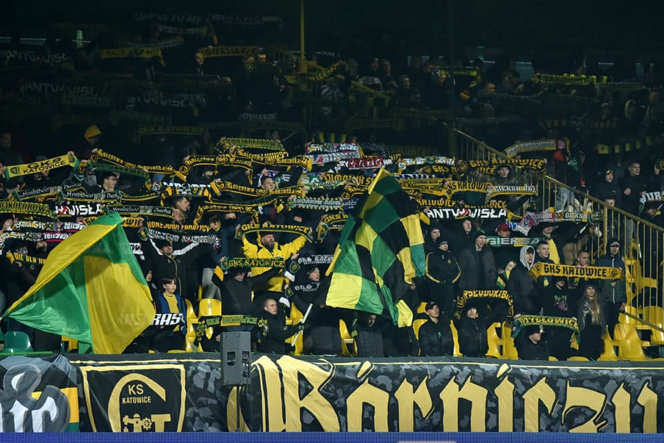 Transfery. Shibata nowym zawodnikiem GieKSy Katowice - Goal.pl