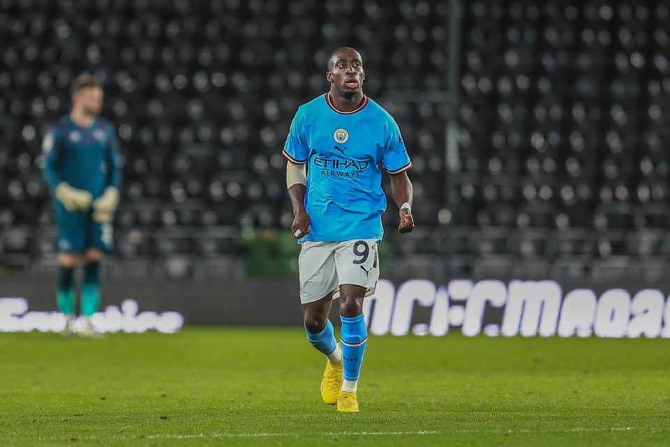 Ajax Amsterdam sięgnie po utalentowanego Portugalczyka - Goal.pl