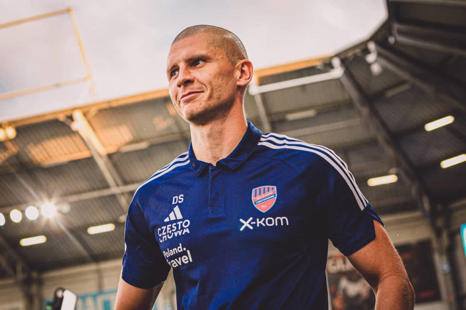 Aris Limassol - Raków Częstochowa: przewidywane składy | 15.08.2023 ...