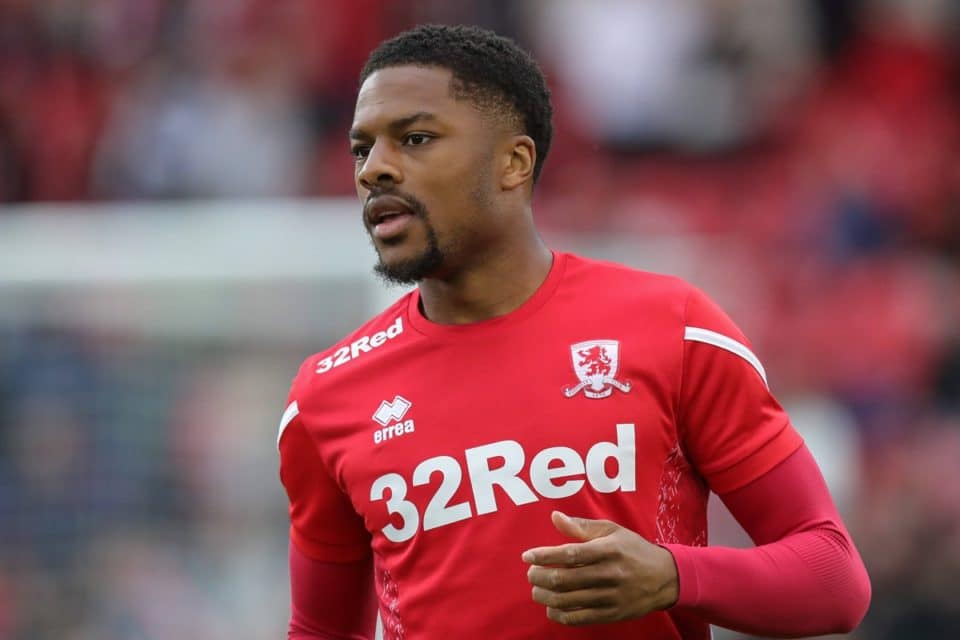 Transfery. Oficjalnie: Ajax ma nowego napastnika, ciekawe wzmocnienie ...