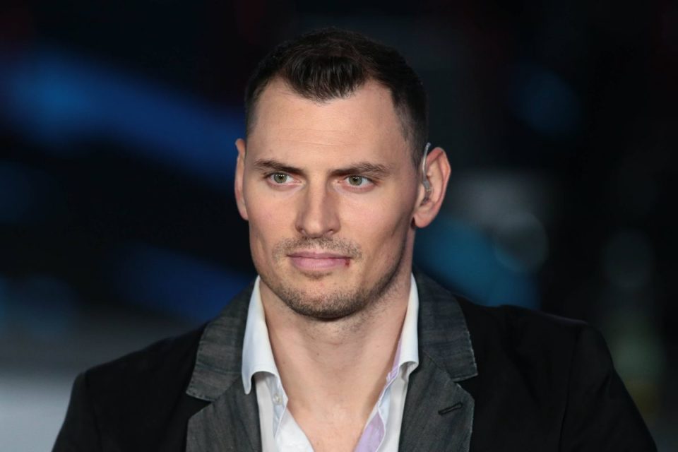 Clout MMA 1: gdzie oglądać? Ile kosztuje PPV? Transmisja online i karta walk (05.08.2023) - Goal.pl