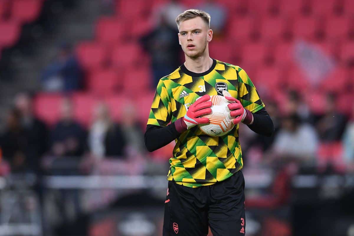 Karl Hein - profil zawodnika: informacje, dane - Goal.pl