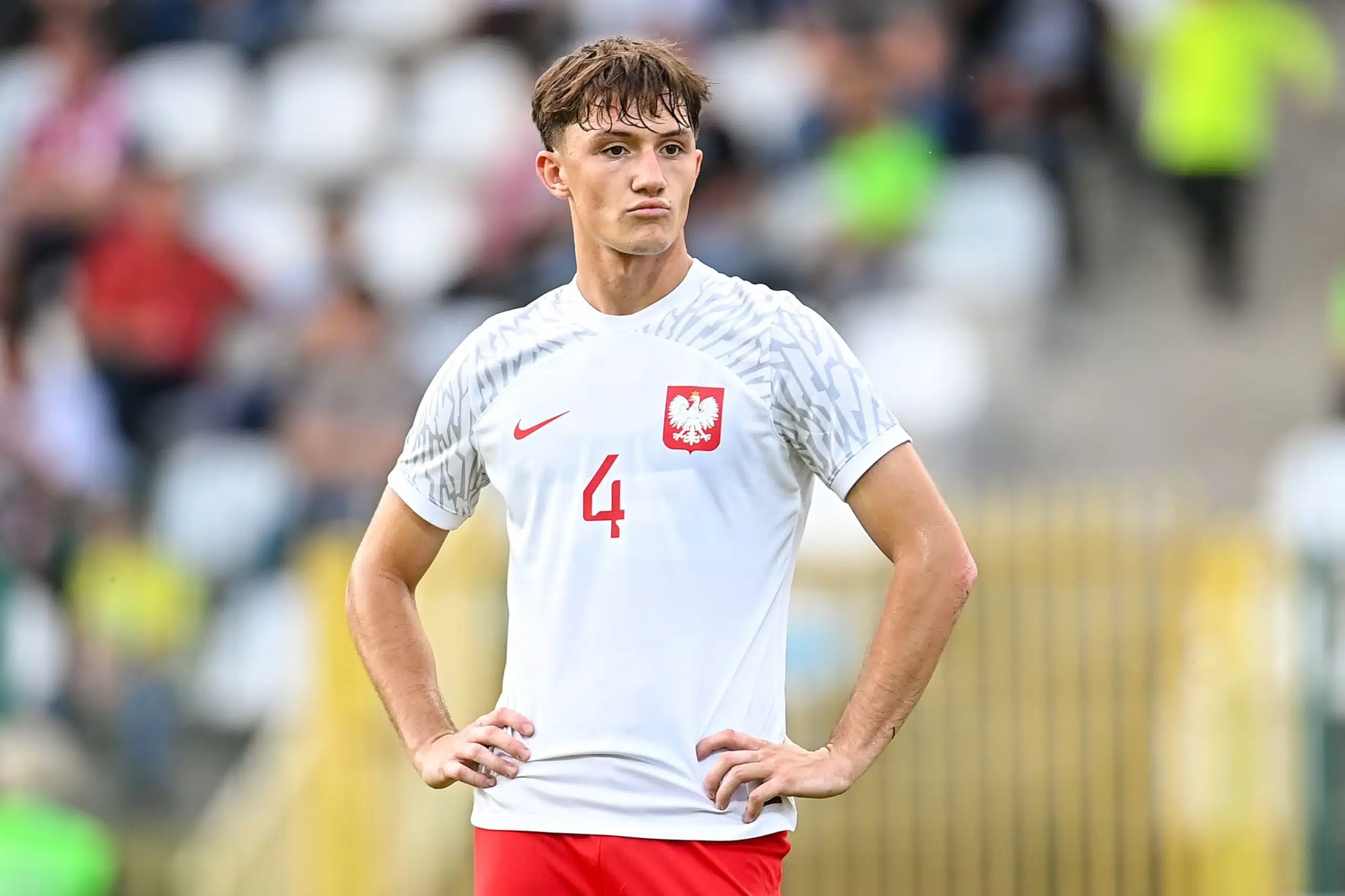Patryk Peda - profil zawodnika: informacje, dane - Goal.pl Patryk Peda - profil zawodnika: informacje, dane - Goal.pl