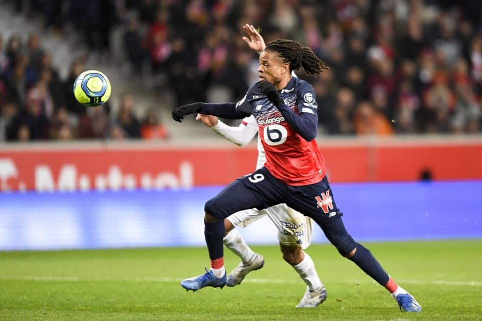 Oficjalnie: Loic Remy (ex Chelsea) zakończył piłkarską karierę - Goal.pl