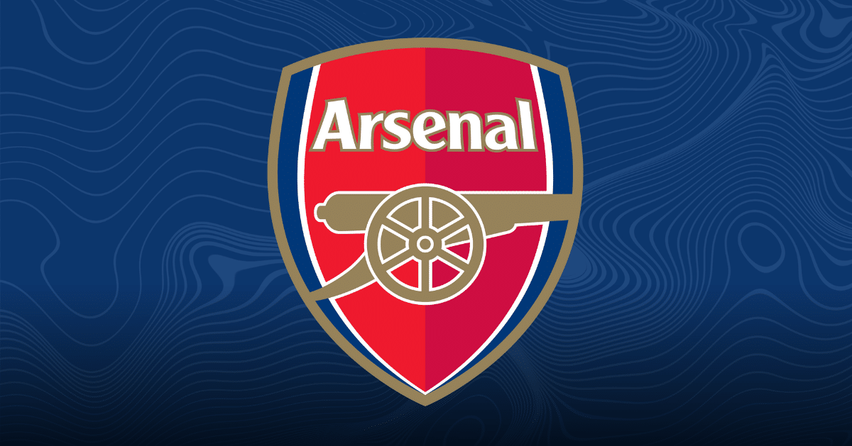 Arsenal poznał wycenę gwiazdora Evertonu. W grze 60 milionów funtów ...