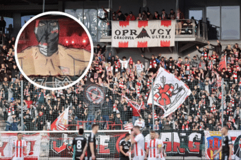 Pomocnik opuszcza Legię. Poznaliśmy jego nowy klub - Goal.pl