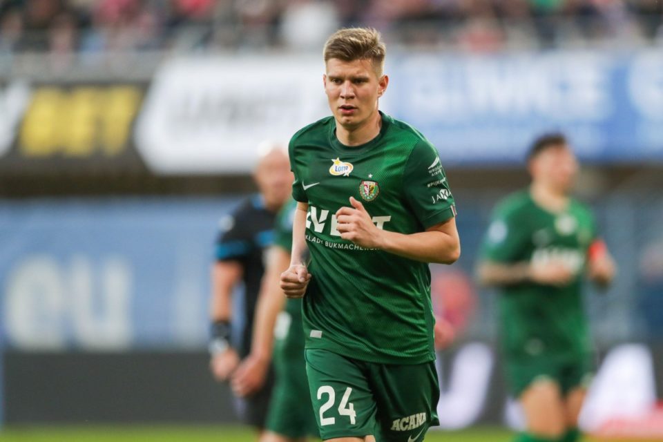 Śląsk Wrocław - Warta Poznań: typy, kursy, zapowiedź (06.04.2024) - Goal.pl