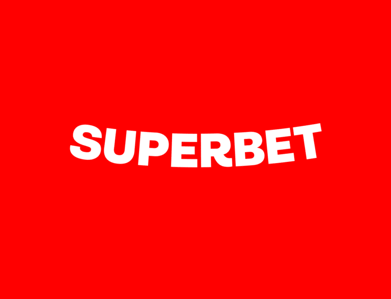 Superbonus - nowy ulepszona oferta od Superbet! - Goal.pl