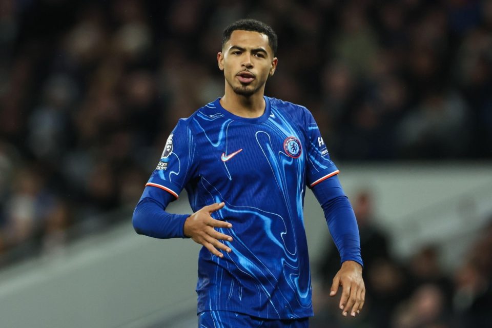 Astana - Chelsea: The Blues z jasnym celem na wyjazd do Kazachstanu ...