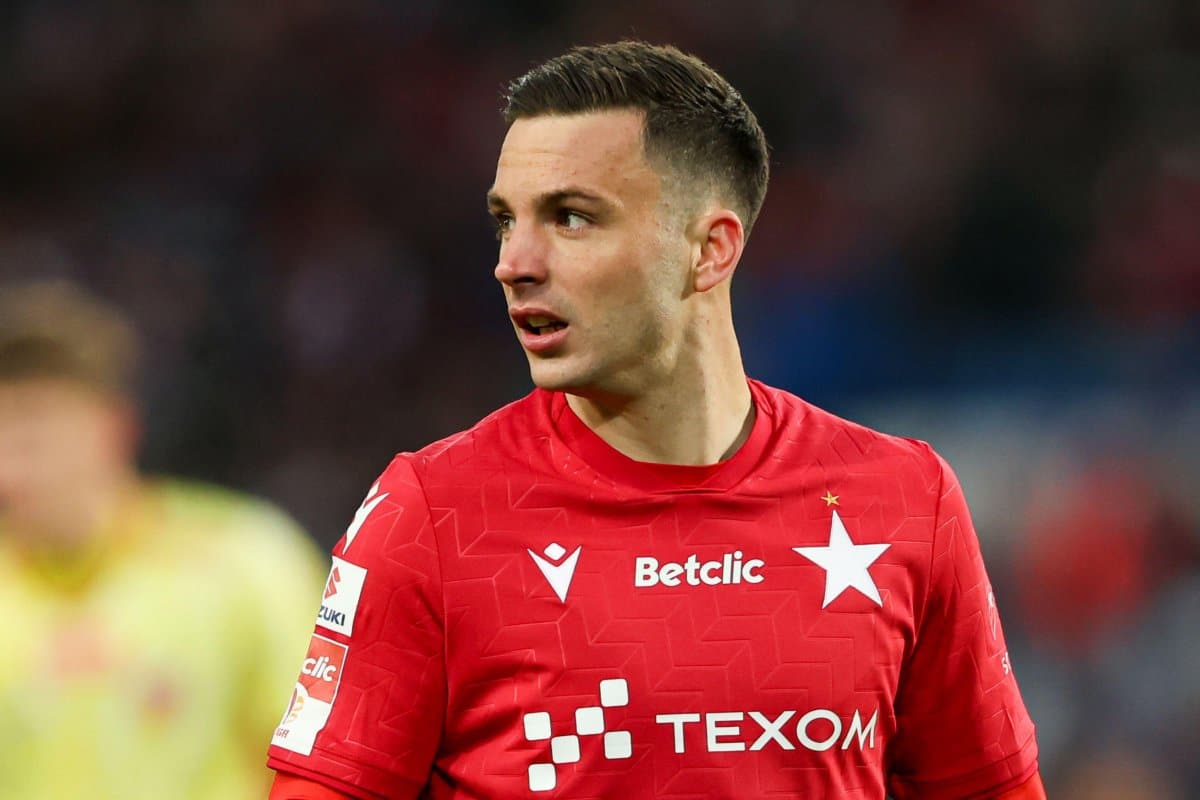 Angel Rodado - profil zawodnika: informacje, dane - Goal.pl