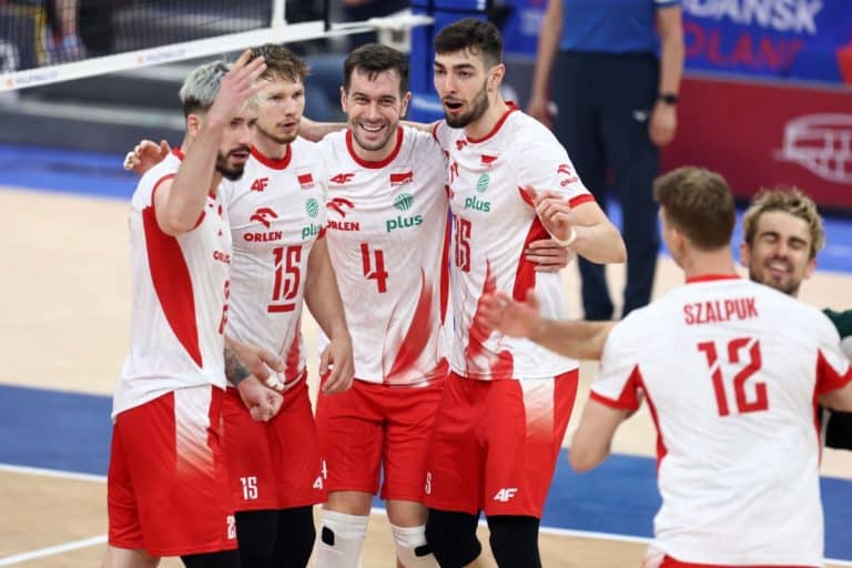 Gdzie oglądać mecz Polska - Bułgaria? Transmisja za darmo (19.07.2025) - Goal.pl