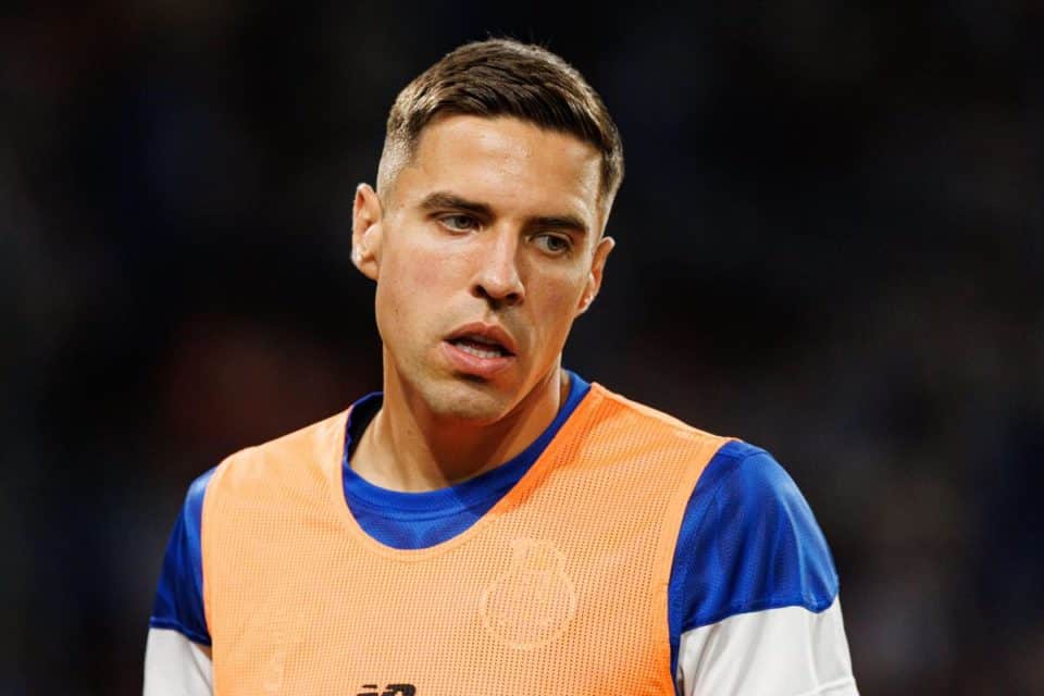 Dlaczego Bednarek nie gra? Powody absencji w reprezentacji Polski - Goal.pl