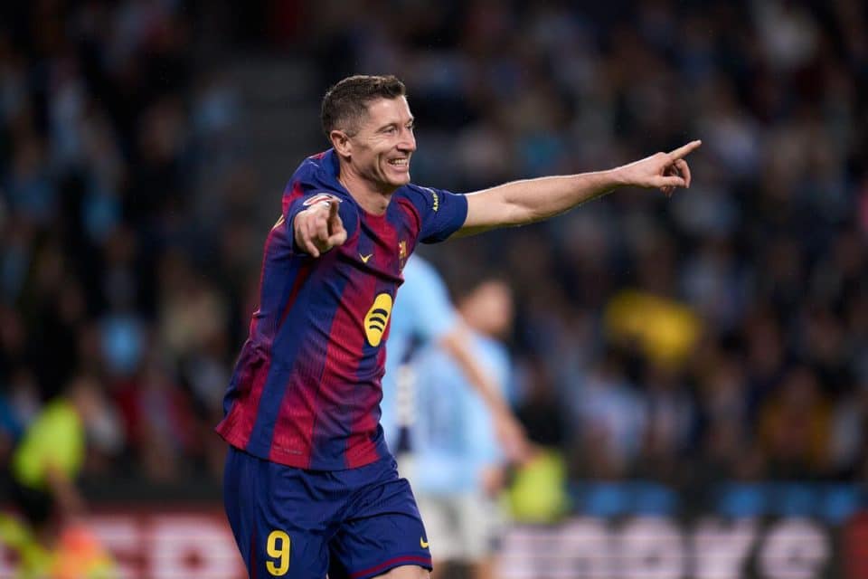 Nữ thư ký secretary 2002