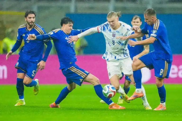 หลุดทางบ้านสาวแก่