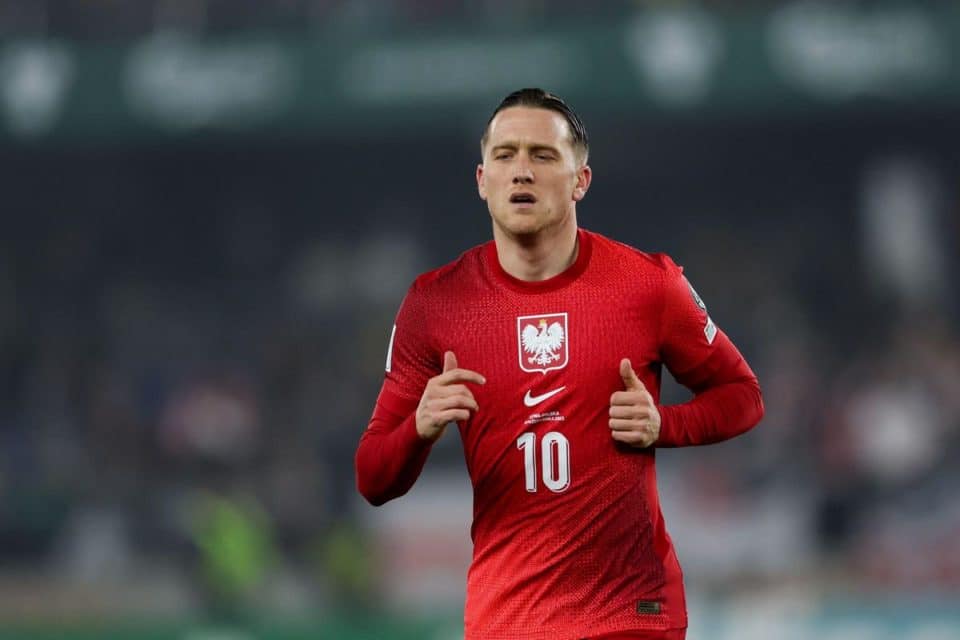 Bokep indo yang viral