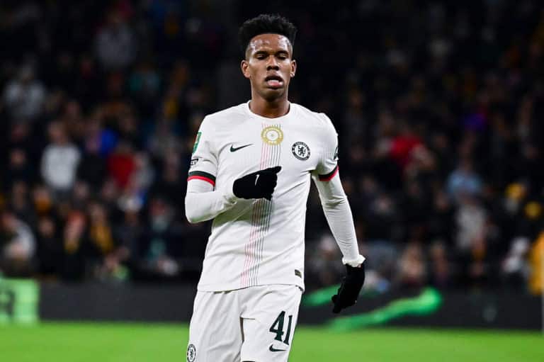 Cardiff City - Chelsea FC: typy, kursy, zapowiedź (16.12.2025) - Goal.pl