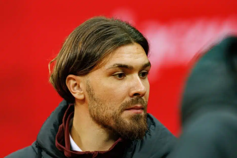 Bokep selingkuh hijab