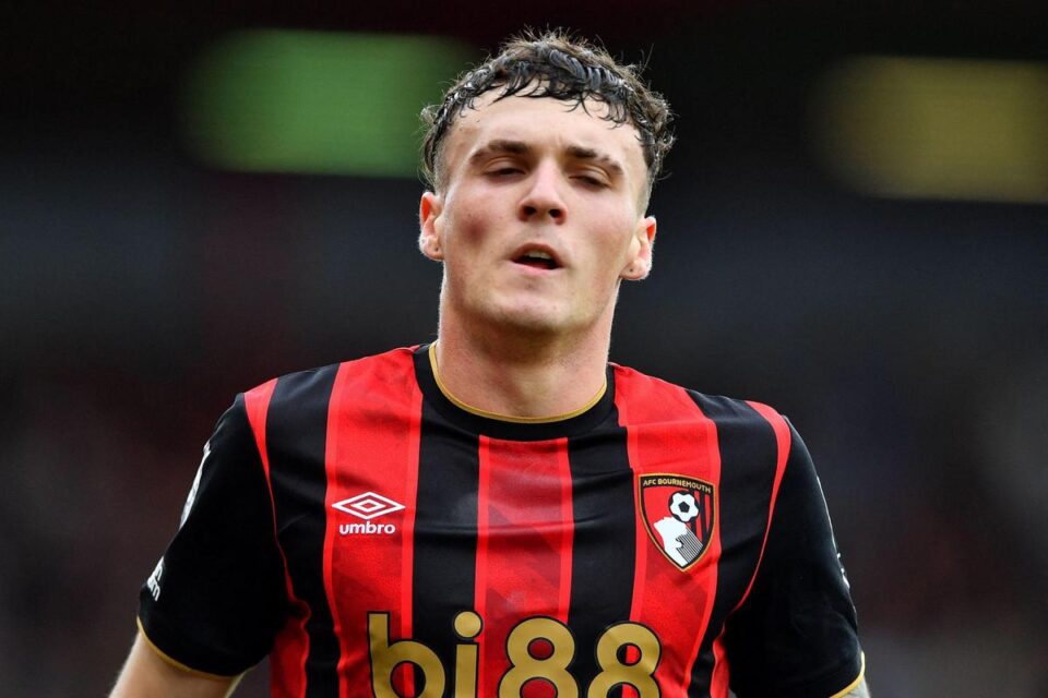 Forma zrobiła swoje. Klub z Premier League gotowy na duży wydatek - Goal.pl